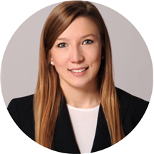 Dr. Allison Monks, DMD | Dentologie, Chicago, IL | Dentist