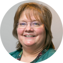 Dr. Allison Murchison, MD | DuPage Eye Center, Downers Grove, IL