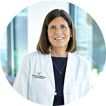 Dr. Allison Oler, MD, Wynnewood, PA | Internist | Get Virtual Care