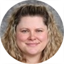 Dr. Allison R. Rittmann, MD | Ascension Medical Group Illinois ...