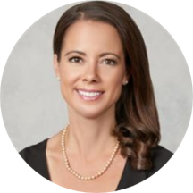 Dr. Allison Remesz, DO | Collaborative Primary Care, Los Gatos, CA