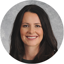 Dr. Allison Tucker, DO | Princeton Medical Group, Princeton, NJ