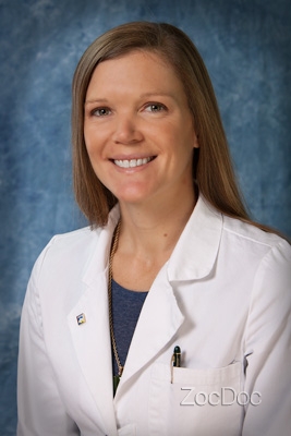 Dr. Allison Valentine, MD | Chapel Hill Primary Care, Chapel Hill, NC