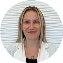 Dr. Alma Devine, MD, Plainview, NY | Endocrinologist