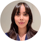 Dr. Lara Paraskos, MD | Endocrinology Associates, PA, South Miami, FL