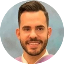 Dr. Alon Bekerman, DMD | Premiere Dental of Abington, Abington, PA