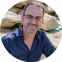 Dr. Alon Ofir, DDS, Downey, CA | Orthodontist | Get Virtual Care