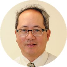 Dr. Alvin Viray, MD | Crystal Run Healthcare, Middletown, NY