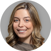 Dr. Alyssa Motter, OD, Vestal, NY | Optometrist | Get Virtual Care