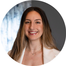 Dr. Alyssa Neelley, DMD | Hope Dental WA, Lynnwood, WA | Dentist