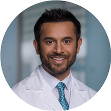 Dr. Aman Ali, MD, Sugar Land, TX | Surgeon | Get Virtual Care