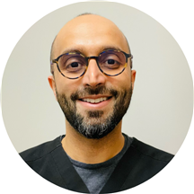 Dr. Aman Nasir, MD | Premier Allergist, Fairfax, VA | Allergist