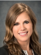 Dr. Amanda Burns, MD | Munroe Medical Group, Ocala, FL | Surgeon