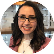 Dr. Amanda Furr, OD, Dallas, TX | Optometrist | Get Virtual Care