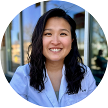 Dr. Amanda Lay, OD, Chicago, IL | Optometrist | Get Virtual Care