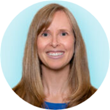 Dr. Amanda Lefkowitz, MD, Great Neck, NY | Pediatrician