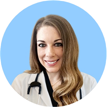 Dr. Amanda Lerner, MD | Circle Medical, Marlton, NJ