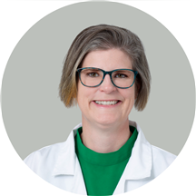 Amanda Lloyd's Instagram, Twitter & Facebook on IDCrawl