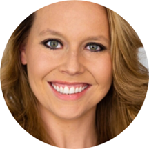 Dr. Amanda Peiffer, DC, Kirkwood, MO | Chiropractor | Get Virtual Care
