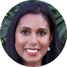 Dr. Amanda Persaud, PhD, Smyrna, NY | Psychologist | Get Virtual Care