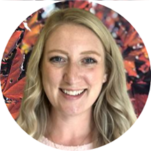 Dr. Amanda Rhodes, AuD, Turner, ME | Audiologist | Get Virtual Care