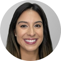 Dr. Amanda Rosen, DDS, Bayside, NY | Dentist | Get Virtual Care