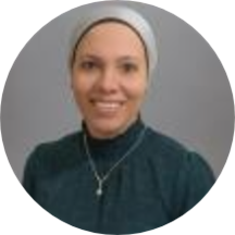 Dr. Amany Bashir, MD, Beaverton, OR | Family Physician