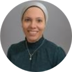 Best Moda Health Doctors Near Me in Portland, OR | Zocdoc