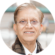Dr. Amar Purohit, MD | Amar Purohit, MD, New York, NY