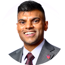 Dr. Amar Shere, MD, Mount Arlington, NJ | Cardiologist