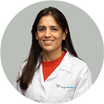 Dr. Amber Gul, MD | Village Medical - Rhode Island, Pawtucket, RI