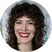 Dr. Amber Johnson, MD, La Vista, NE | Internist | Get Virtual Care