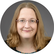 Dr. Amber Popovitz-Gale, PsyD, Merritt Island, FL | Psychologist