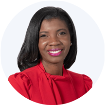 Dr. Amber Robins, MD | Rochester Regional Health - Primary Care ...