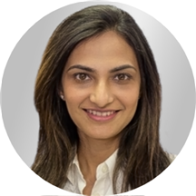 Dr. Amee Mehta, MD, Needham, MA | Family Physician | Get Virtual Care