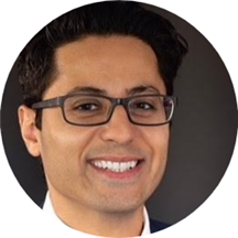 Dr. Ameer Matariyeh, DPM | Wilshire Foot and Ankle, Los Angeles, CA