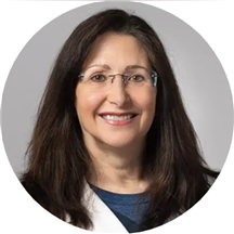 Dr. Amelia Holbrook, OD | Memorial Eye Center, Houston, TX