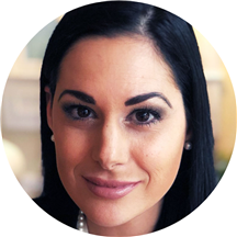 Dr. Amelia Mascola-Lugo, PsyD, Markleeville, CA | Psychologist