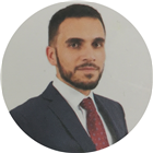 Dr. Leunam Rodriguez, MD | PrimeHealth Physicians LLC, Coral Gables, FL