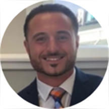 Dr. Americo Testa, DC, Warwick, RI | Chiropractor | Get Virtual Care