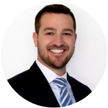 Dr. Amiad Harow, MD, Fairfield, CT | Internist | Get Virtual Care