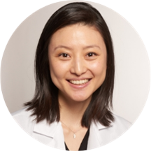 Dr. Amie Kim, MD | Mount Sinai Beth Israel Orthopedic Surgery, New York, NY