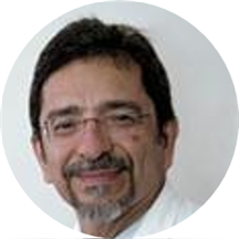 Dr. Amil Soliz, MD, Spring, TX | Family Physician | Get Virtual Care