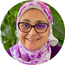 Dr. Amira El Kholy, DNP, FL | Nurse Practitioner (Psychiatry)