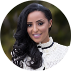 Best Dentists Near Me in Miami, FL | Zocdoc