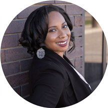 Dr. Amirah Nelson, PhD, LPC, Ridgeland, MS | Psychotherapist