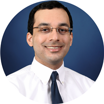 Dr. Amit Dhanda, DDS, Eldersburg, MD | Dentist | Get Virtual Care
