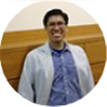 Dr. Amit Rohatgi, OD, Kennesaw, GA | Optometrist | Get Virtual Care