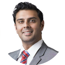 Dr. Amit Shah, MD, Bellmore, NY | Vascular Surgeon | Get Virtual Care