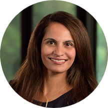 Dr. Amita Bagal, MD, Timonium, MD | Get Virtual Care